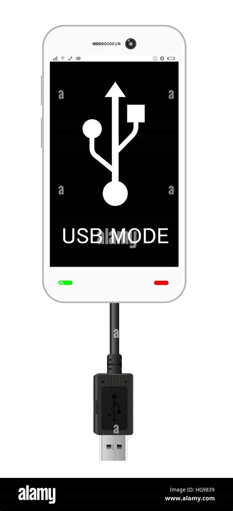 Hard Mode Stock Vector Images Alamy