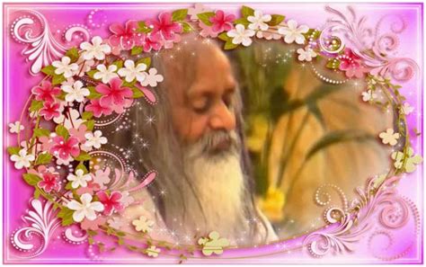 Kumar Swamy Posted On Linkedin