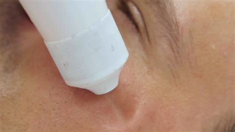 No Injection Procedures Stock Video Footage 4K And HD Video Clips Shutterstock
