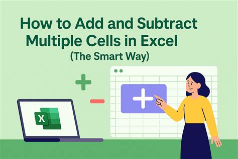 How To Add A Title To An Excel Spreadsheet And Why It Matters Excelmatic