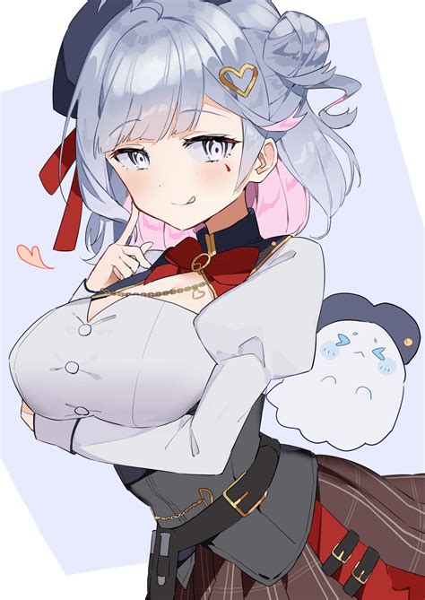 소신발언 버튜버 에펨코리아