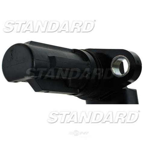 Chevrolet Monte Carlo Engine Crankshaft Position Sensor