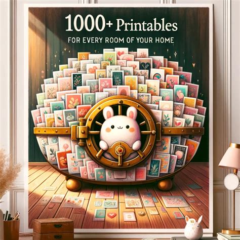 Unique Painted Brick Wall Ideas You Should Try