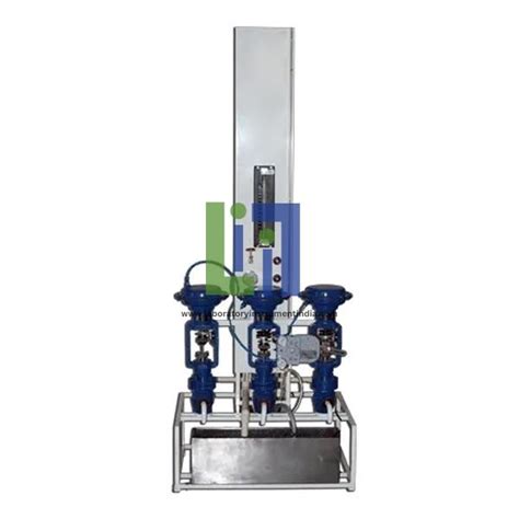 Check Valve Assembly Manufacturers Suppliers And Exporters In India