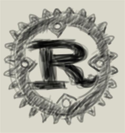 Journey To Rust Medium