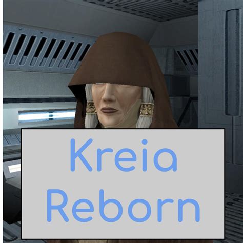 Skinkreia Reborn Mod Releases Deadly Stream