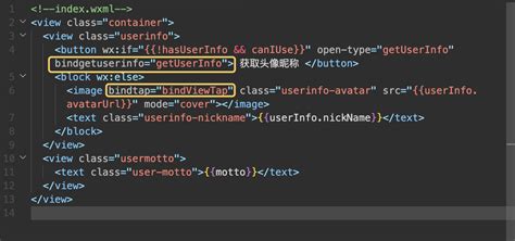 手把手教你从零上线小程序 Node js服务端 上 知乎