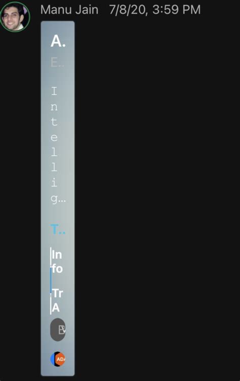 Androidios Renderer Iconurl Ui Issues For Actions · Issue 5087 · Microsoftadaptivecards