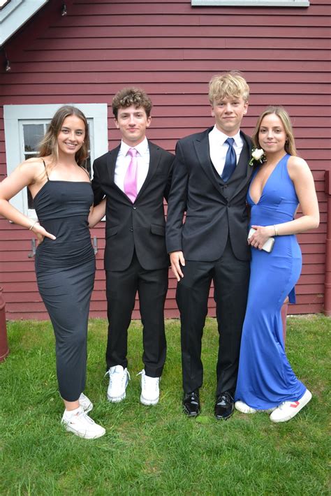 Dsc 0079 Andrew Mcclellan Flickr