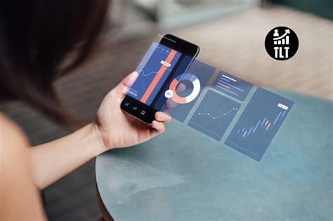 Guide User Experience Ux Design — Updated 2025 Top Level Traffic
