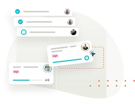 taskray manage projects and onboard customers