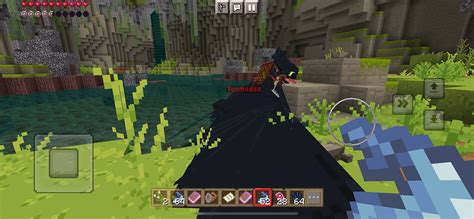 Taking Toothless For A Bath 🥰 After Sod Shut Down This Morning I Think