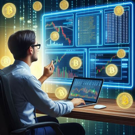 Ivan Dakhin On Linkedin Hiring Java Fintech Trading Remote English