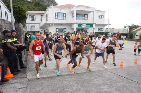 Event 66 Races Saba Tourism