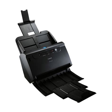 Canon imageFORMULA DR-C240 Price in Bangladesh | Komdaame