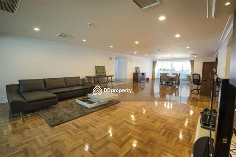 Sachayan Court For Sale And Rental Updated