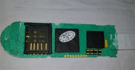 Perangkat Instalasi Komputer Pengertian Modem Usb Dan Fungsi Komponen