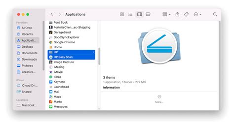 How To Uninstall Printer On Mac [complete Removal Guide]
