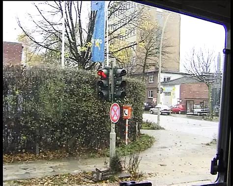 Deutsch Retro Filme Amateure Die Echten Sex Vor Der Kamera In German