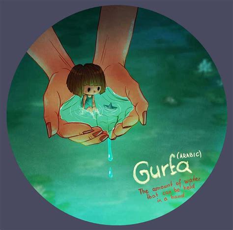 Css属性参考 Clip Pathjquery之家 自由分享jquery、html5、css3的插件库