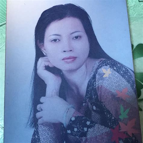 Thu Hà