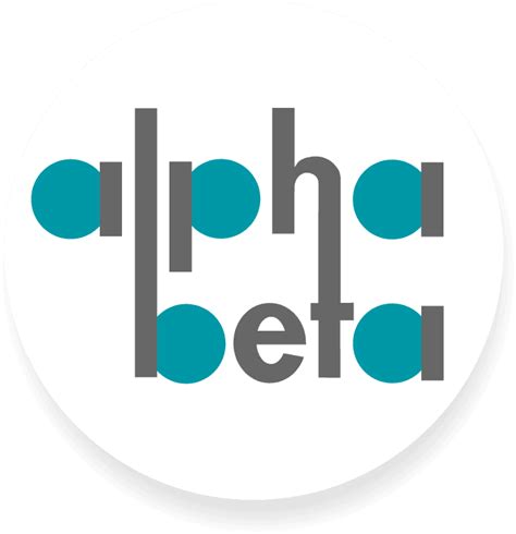 Musterformular Erstellen