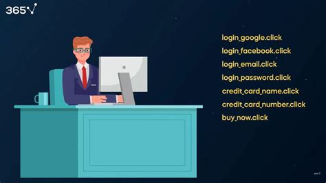What Does A Data Analyst Actually Do Data Science