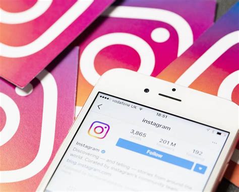 แนะนำฟวเตอรไอจ สดเจง รวมทกแนวยอดนยมใน ป