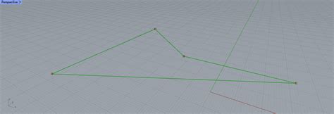 Grasshopper How To Use Boolean Toggle To Output True Or False Iarchway