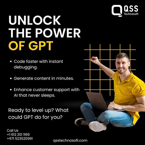 Qss Technosoft Digital Transformation Odoo Iot Mobile Apps And Erp Solutions For All