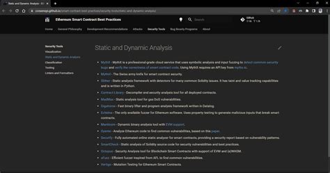 java world knowledge sharing portal solidity ethereum blockchain best