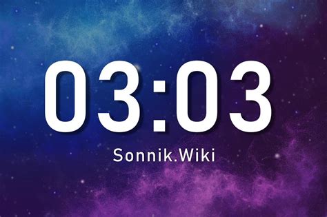 Что означает 03 03 на часах в любви Ангельская Нумерология