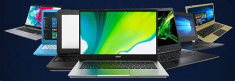 Laptop Murah Terbaik RAM GB Dirga Satya