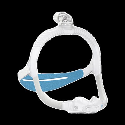 New Year Better Sleep Conquering Sleep Apnea With Smart Resolutions