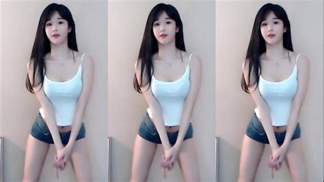 Roller Coaster Xxx Mobile Porno Videos Movies IPornTV Net