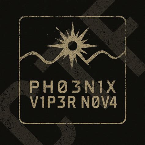 Index Hello Ctf Index Hello Ctf