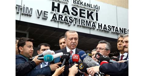 Ердоган обвини Кюрдската работническа партия за атентата в Истанбул