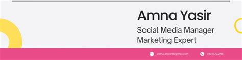 Amna Yasir On Linkedin Flutter Flutterui Flutterdeveloper Firebase