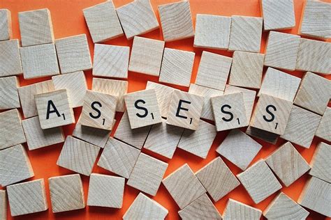 Best Practices In Special Education Assessment