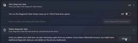 How To Disable Microsoft Telemetry In Windows Server Sanuja Senanayake
