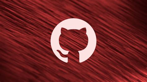 Github Expands Security Tools After 39 Million Secrets Leaked In 2024 News