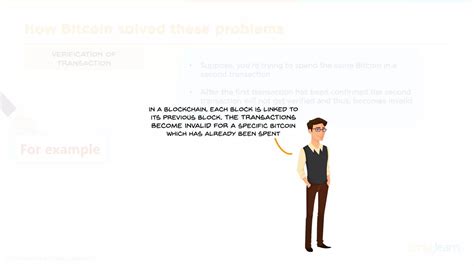 Blockchain Technology Explained Blockchain Technology Tutorial
