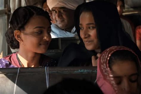 Why Not Call It Adil Hussain Sex Scene Asks Radhika Aptes Co Star After Clip Leaks