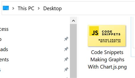 File Uploads With Js And C Azure Functions Tutorial The Eecs Blog