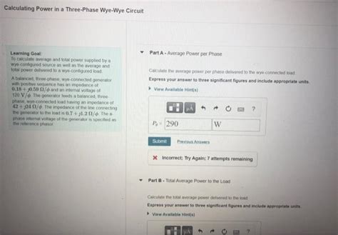 Solved Can I Get The Correct Solution For This Circuit Chegg Com