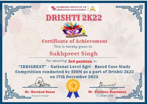 Sukhpreet Singh On Linkedin Operationsmanagement Team Opportunity Research Connections