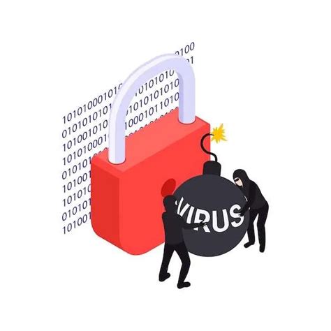 Debugging YAML Essential Guide To Escaping Characters And Fixing Syntax Issues MoldStud