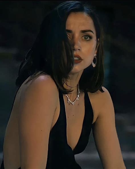 Sexy R Anadearmas
