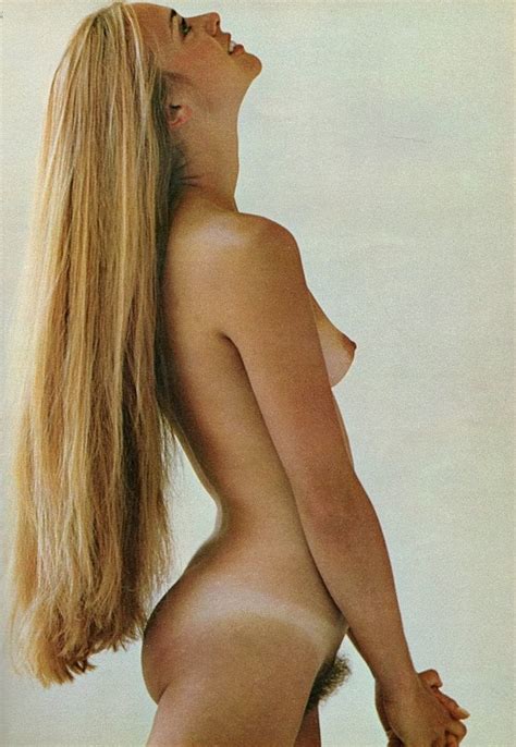 Hairy Pussy Adult Pictures Pictures Tag Tan Sorted By Picture Title Luscious Hentai