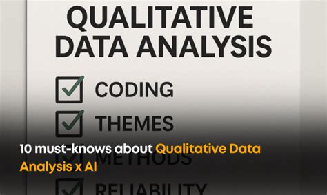 Application Of Chat Gpt For Qualitative Research 6 Ways To Improve Your Research Flowres Blog